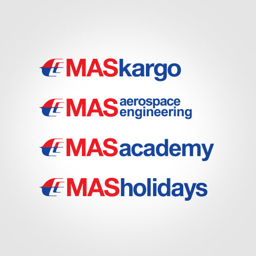 KDC Design Consultants